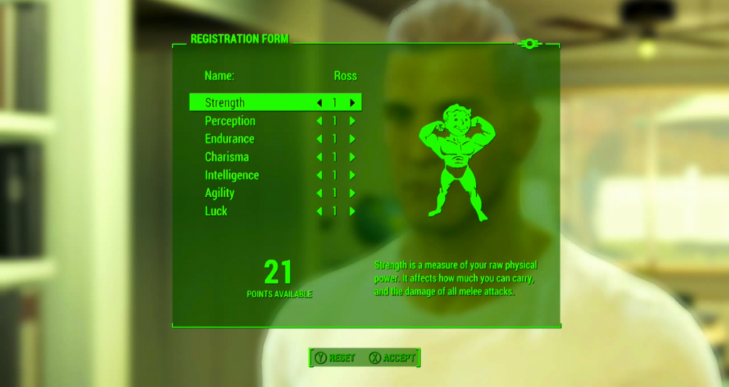 Fallout 4: Automatron | Review – Quebrando o Controle