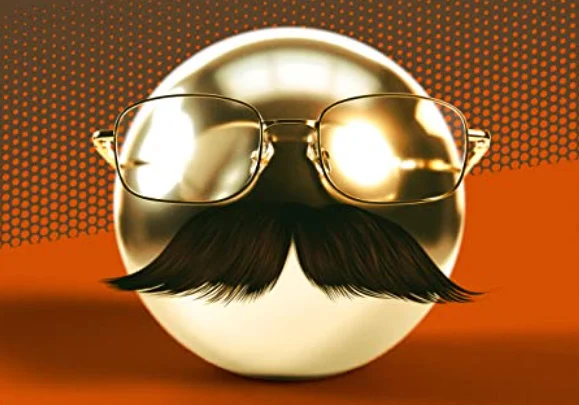 Trailer de ‘Pinball: O Homem que Salvou o Jogo’ Configura a Melhor ...