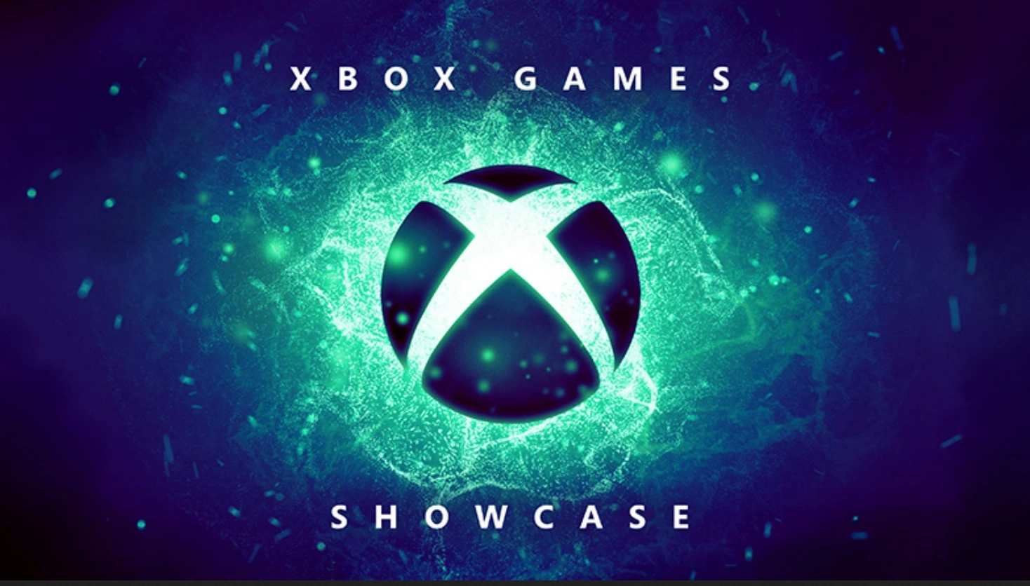Xbox Games Showcase 2024 vai encantar o público, afirma insider ...