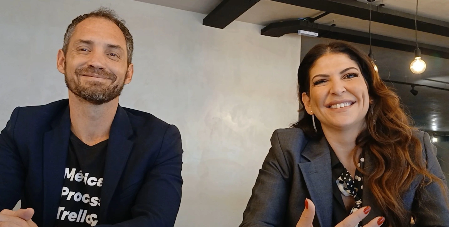 Exclusivo: Indie Hero vai lançar quatro games brasileiros no 2º ...